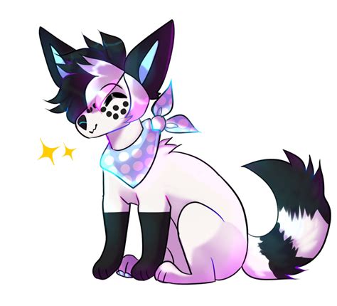 Slam Bam Thank Ya Maam By Sleepytune On Deviantart