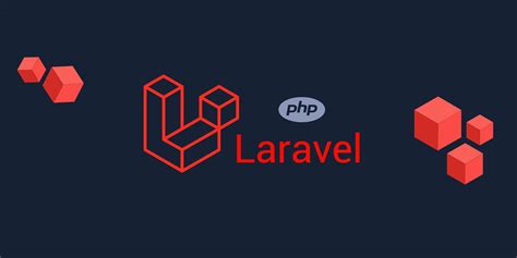 Getting Started With Laravel A Beginners Guide To Setting Up A Laravel Project