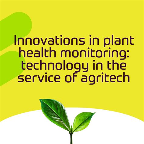 Szymon Kania On Linkedin Innovative Iot Agritech Agritech Agriculturaltechnology…