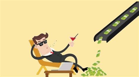 Opfolio Инвестирањето достапно до секого