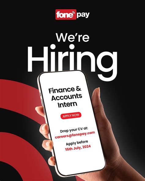 Prabesh Shrestha On Linkedin Internship