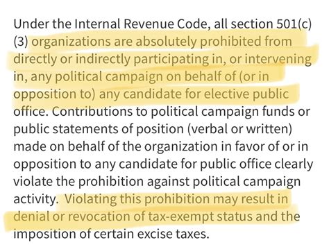 Lgbt Staff Of San Joaquin Pride Center Demand Removal Of Director