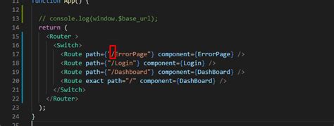 I Cannot Deploy Only The Build Folder Of A Reactjs Application In The Azure Linux Environment