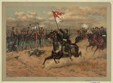 Thure De Thulstrup Alchetron The Free Social Encyclopedia