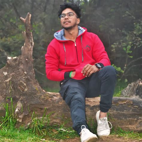 𝐃𝐞𝐯 𝐘𝐨𝐠𝐚🍒 Mohan Deva Official • Instagram Photos And Videos