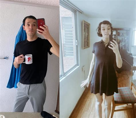 Transition Timelines