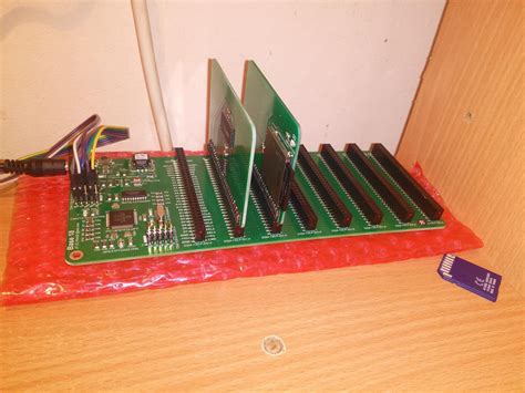 8 Bit In Style The PIC18 Computer Hackaday Io