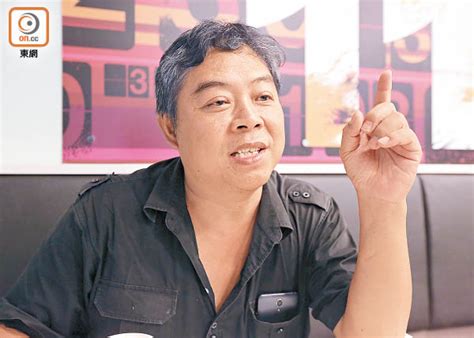 涉逾卅年前非禮女生 張健華被捕 東方日報