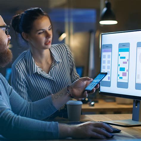 How Does Validation Differ From Verification In Software Development Skill Lync Blogs