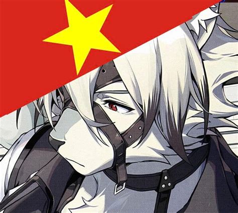 Zzzero Tôi Biết Zzzero Ref Cả 5cm S để đ ấm Người Chơi Nhưng Không