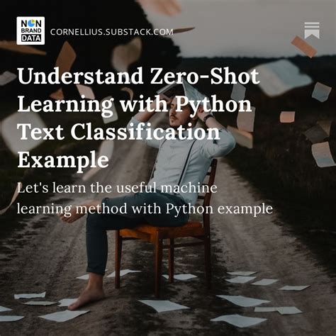 Cornellius Y On Linkedin Machinelearning Python Data Datascience Artificialintelligence Llm