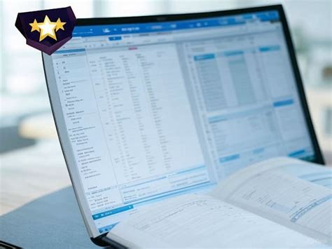 Do Excel Spreadsheet Formulas Pivot Table Slicer Resolve Your Excel
