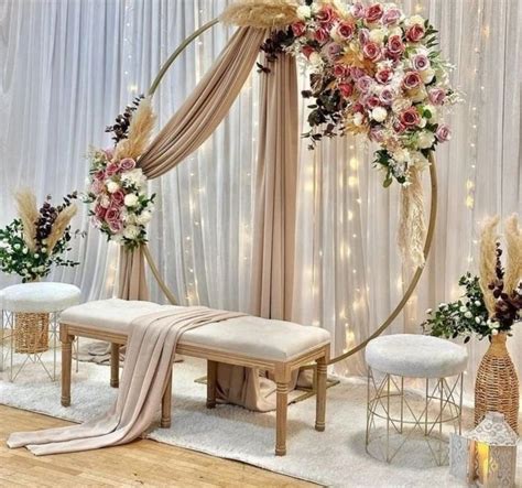 كوشات تنسيقحفلاتزواجالجنوب في ابهاء وخميس مشيط