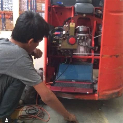 Nirwan Bakrie Email Address And Phone Number Engine Facilities Maintenance Specialist Contact