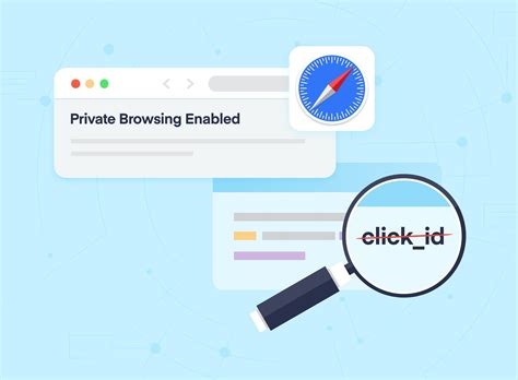 Apple Stripping Tracking From URLsWhat It Means For Marketers
