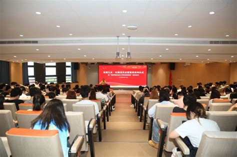 学院联合开展龙湖儿女·红棉老兵志愿宣讲启动仪式暨“维护国家安全 共筑保密防线”宣讲活动 学院新闻 广州康大职业技术学院护理学院新闻网