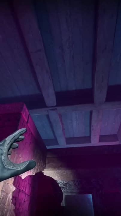 Element 11 Media On Linkedin Dvothecodex Abominationofdesolation