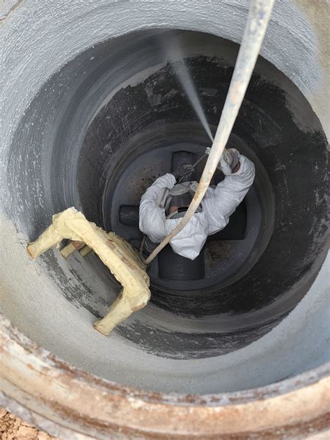 Our Technology Epoxytec