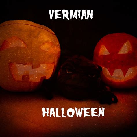 Vermian Halloween Encyclopaedia Metallum The Metal Archives