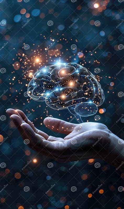 Digital Intellect Artificial Intelligence Complexity And Potential Of