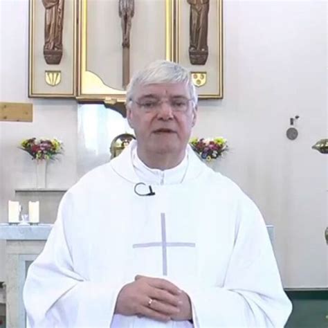Our Lady Of Good Counsel And Guardian Angels Catholic Church In Bury