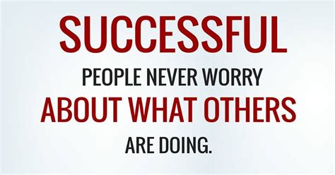 Mondaymotivation Success Isnt Just About What You Accomplish In
