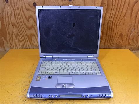 Yahooオークション Cb463 富士通 Fujitsu 15型ノートパソコン Fmv