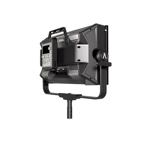 Nova P300c | Aputure
