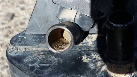 What Is P1446 Engine Code Quick Guide 55 Off