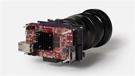 AXIOM Beta Prices Apertus Wiki