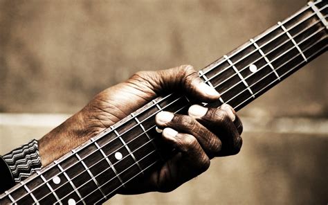 Blues Music Wallpapers Top Free Blues Music Backgrounds Wallpaperaccess
