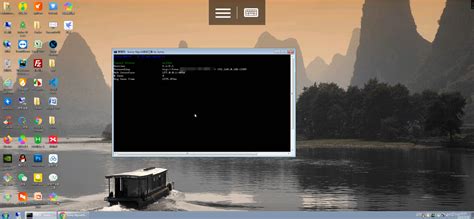 没有云服务器？内网穿透了解一下 阿里云开发者社区