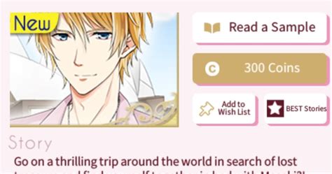 Otome Otaku Girl Walkthrough Diary Of A Step Sister Special Stories