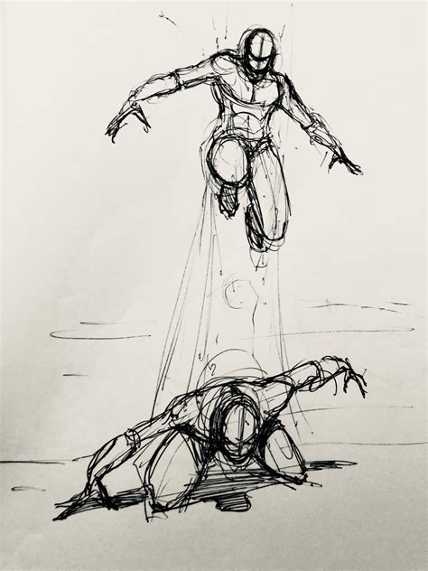 Animation Poses Drawing Poses Anime Poses Reference Art Reference Poses