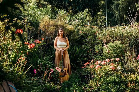 Mythical Mika Do You Practice Yoga Meditation And Mindfulness In Your