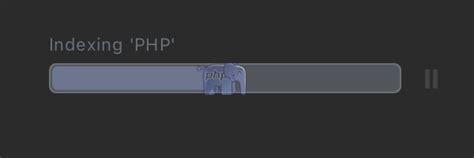 Github Pronskiy Elephpant Progress Bar Adorable Elephpant Progress