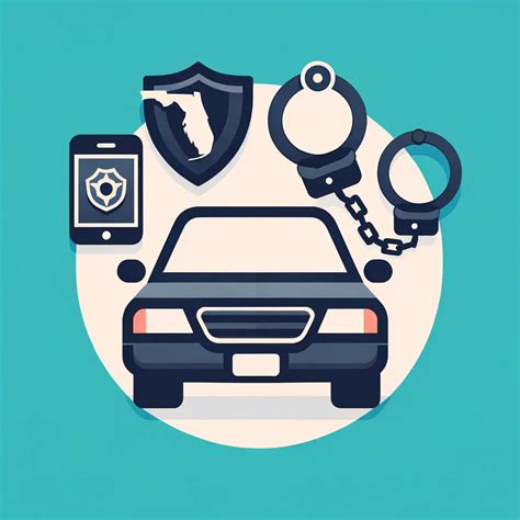 What Are The Consequences Of A Dui Conviction In Florida Leppard Law