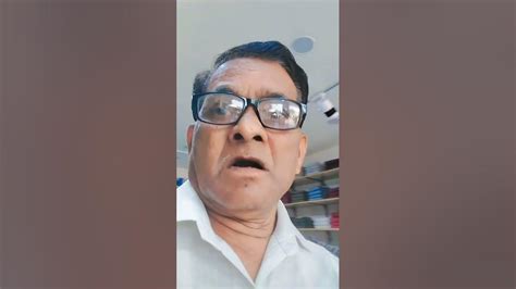 Ankhe Ankhe Ankhe Sari Ankhe Viralvideo Viralsong Youtube