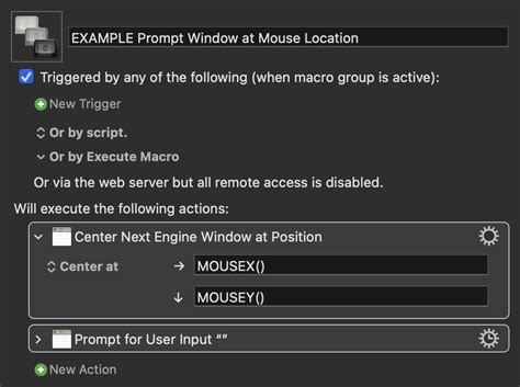 Move Prompt For User Input To Current Mouse Location Questions