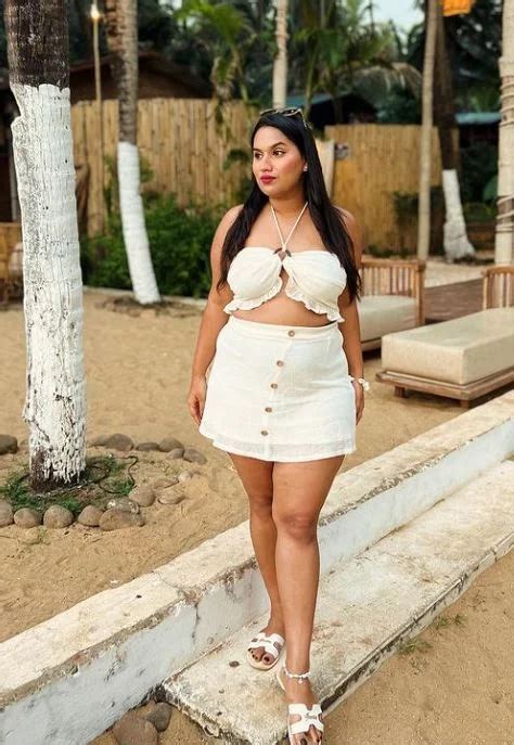 Who Is Simran Balar Khabiya Jain Wiki Biography Net Worth Age