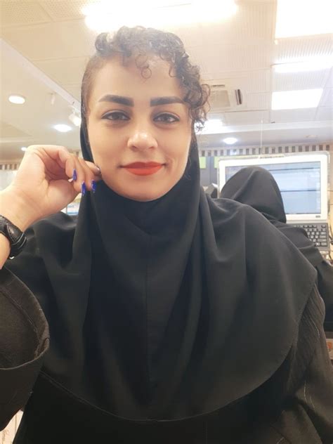 سمانه Samaneh Ahmadi On Linkedin صبحِ جمعه، من بیدارم و بازنشسته‌های تامین اجتماعی 🙄🙄😂😂 یه کلیپ