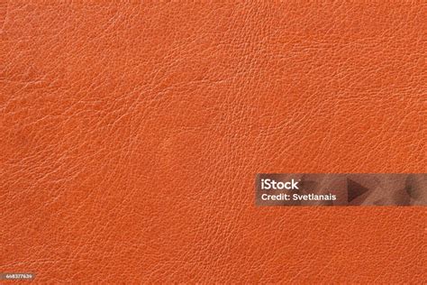 정품 가죽 클로즈업 소가죽 오렌지의 텍스처 자연 장인 배경 배경 기판 구성 사용 Theatrical Performance에 대한