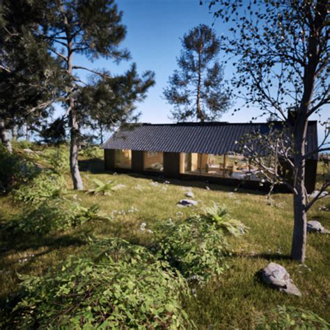 Getting Twinmotion Twinmotion Documentation Epic Developer Community