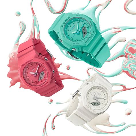 楽天市場2000円OFFクーポン店内ポイント最大58倍本日限定G SHOCK カシオ Gショック CASIO アナデジ 腕時計
