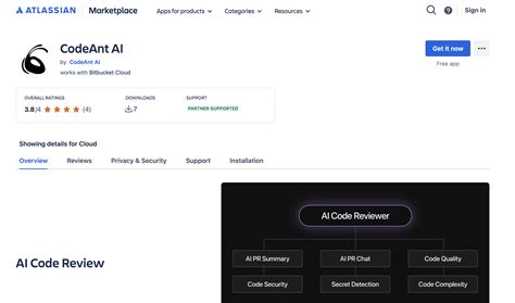6 Bitbucket Code Review Tools To Streamline Your Workflow In 2025