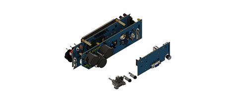 Rtty Transceiver Project T3 6 Teensy Forum