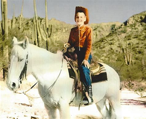 Bio Contact David Misch