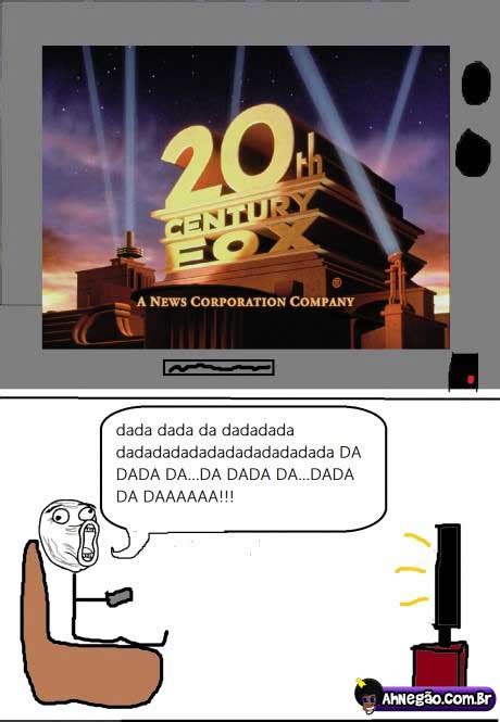 Coisas Que Todo Mundo Faz