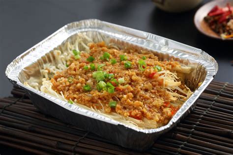 烤锡纸金针菇图片素材 烤锡纸金针菇设计素材 烤锡纸金针菇摄影作品 烤锡纸金针菇源文件下载 烤锡纸金针菇图片素材下载 烤锡纸金针菇背景素材 烤