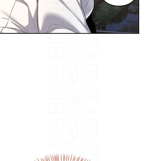 第24話 我是第一次插後門 《熟女交換計畫》無遮擋版免費在線閱讀 韓漫基地